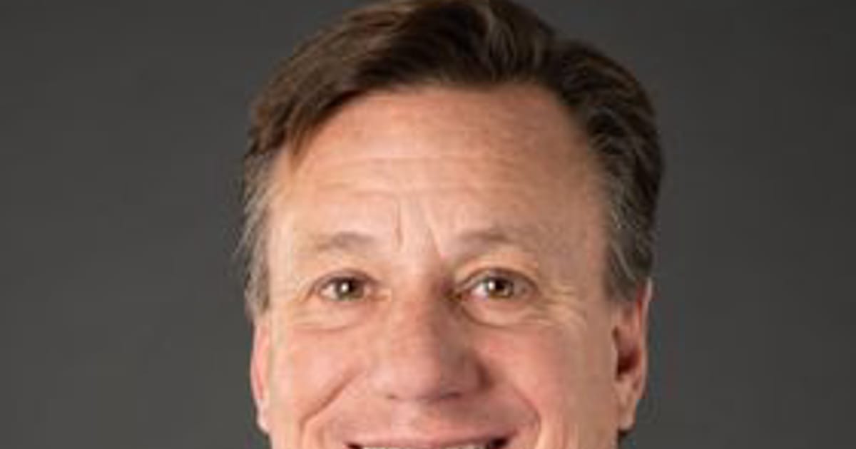 Christopher Fess - Frisco, TX, Baylor University, The American College ...