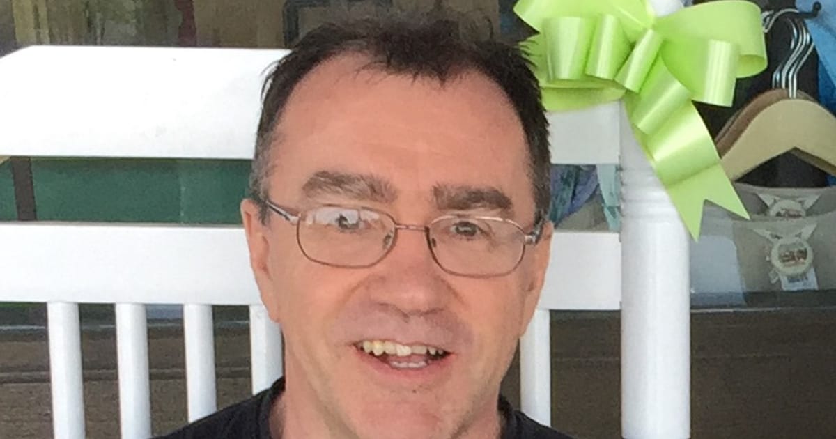 Gregory Mailloux - Windsor, ON, Canada | about.me