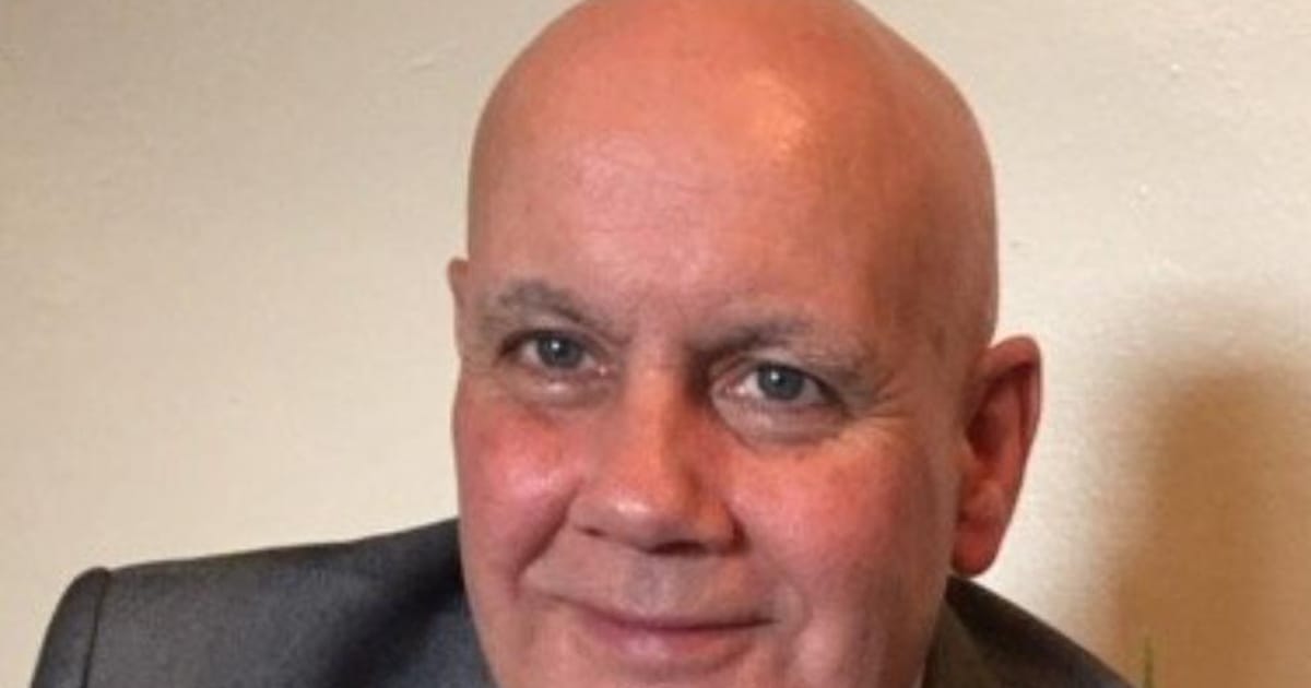 Stuart Clark - Edinburgh, United Kingdom | about.me