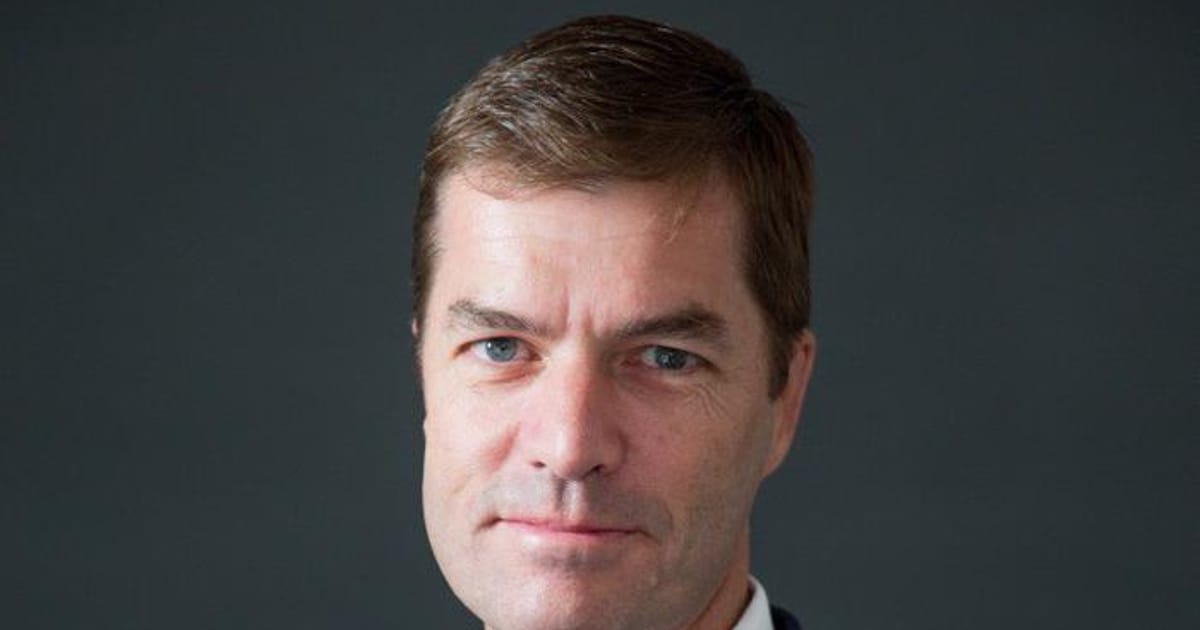 Gavin Meiring - Johannesburg, South Africa, BonCor Consultants ...