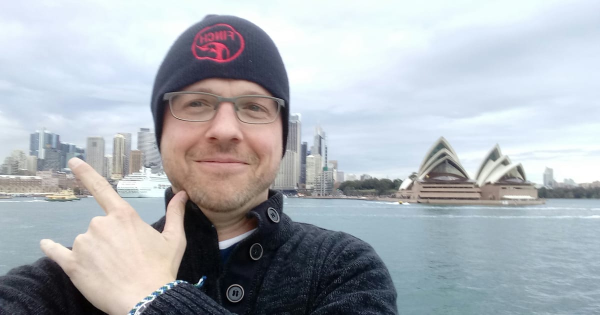 Michael R. Finch - Chattanooga, TN, Bryan College, Ph.D. in ...