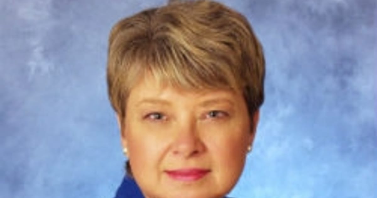 Jo Baxter - Spring, Texas | about.me