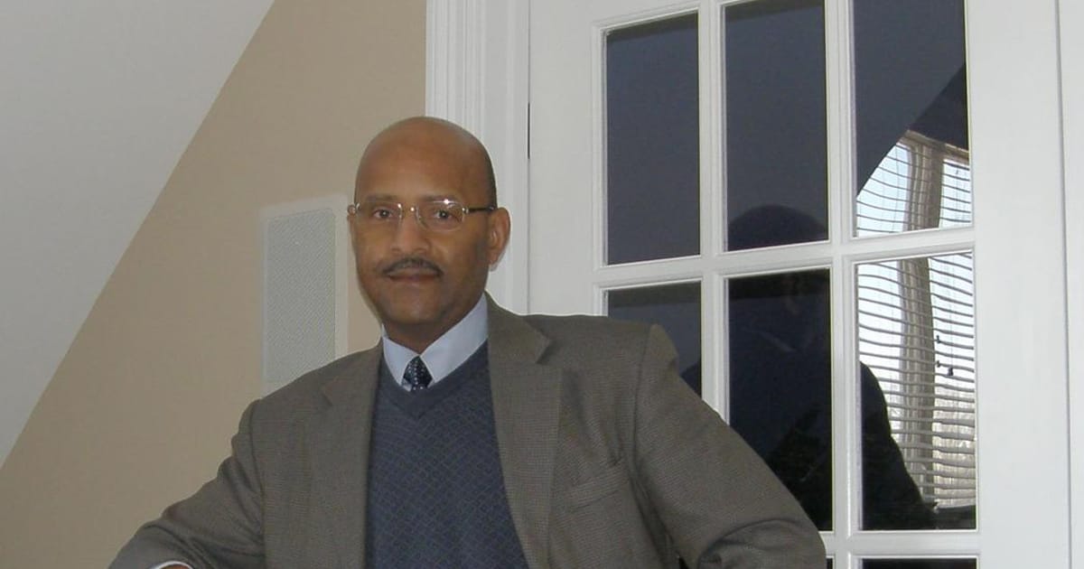 Roger Tyler - TylerII Consulting, Ohio State University | about.me