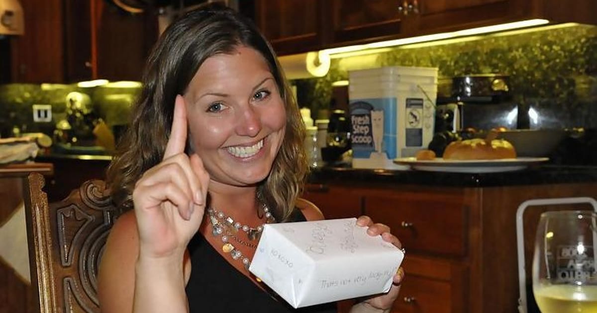 ⨭Amber ⇌ Daniel - MT 25156 | about.me