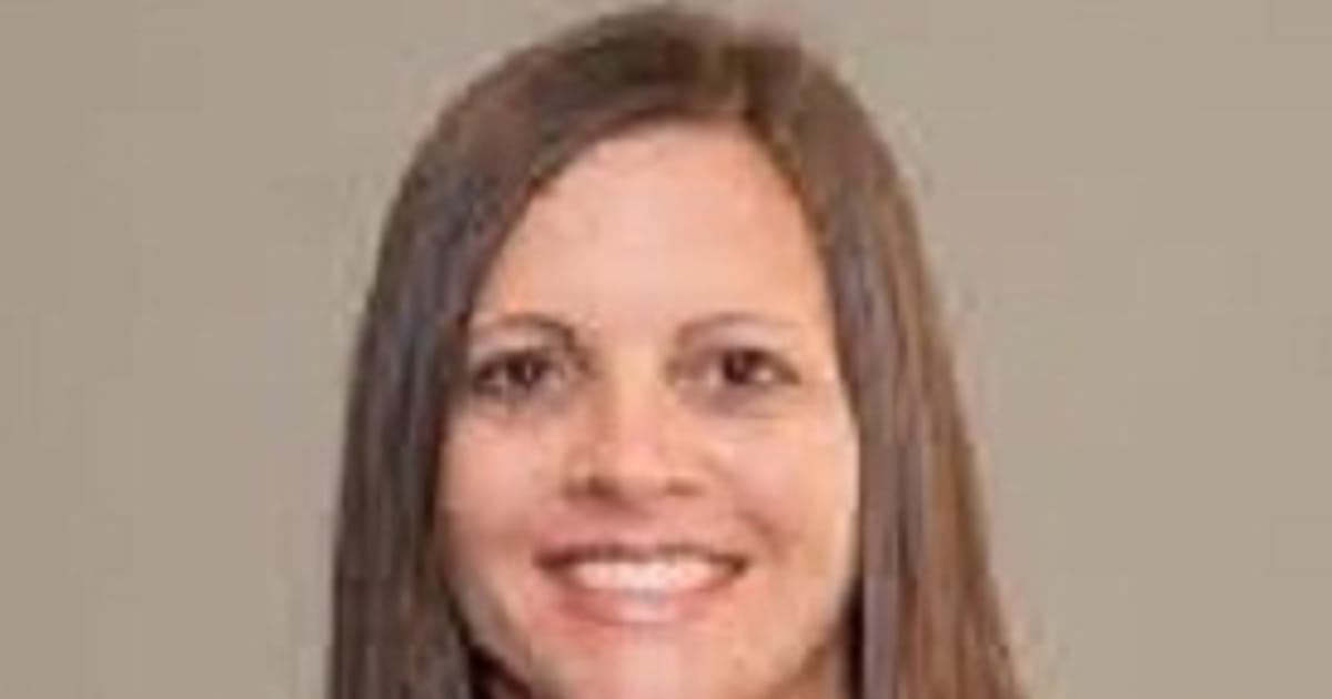 Julie Reed - the United States | about.me