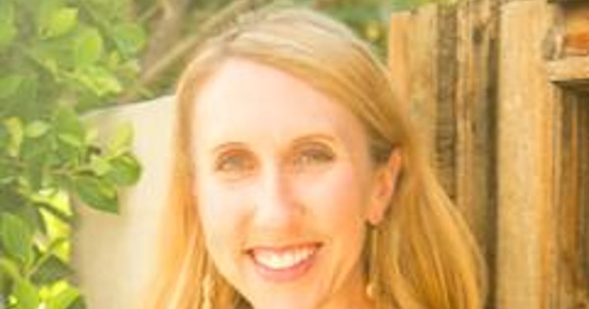 Caren Williams - San Francisco, California | about.me