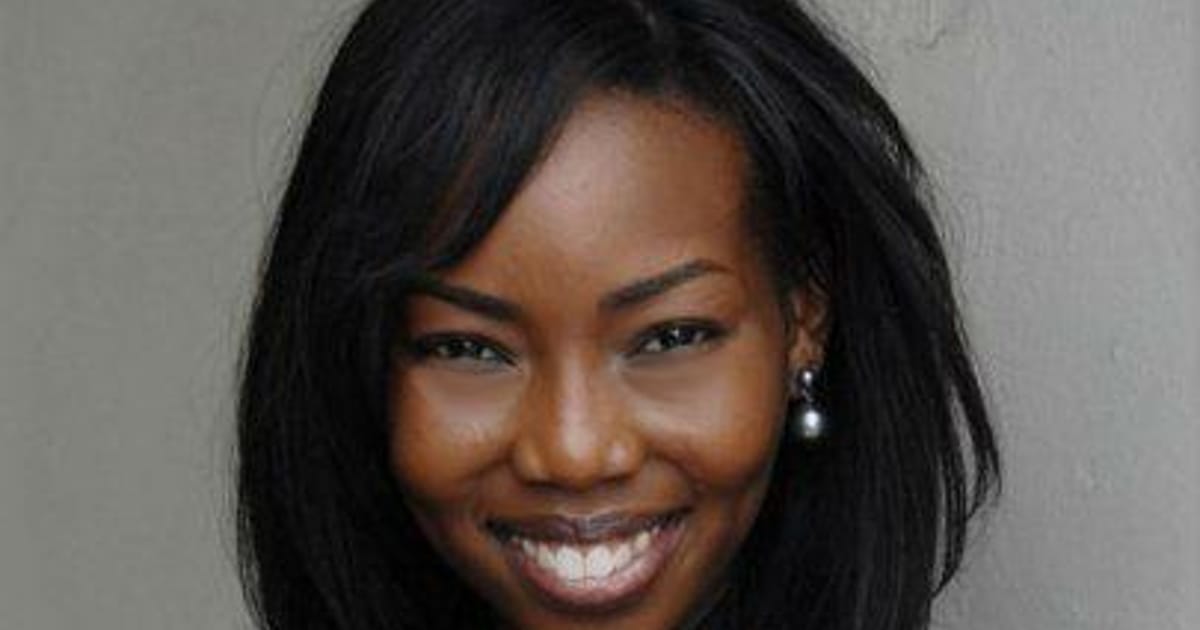 Sheena Foster - Washington D.C., DC | about.me