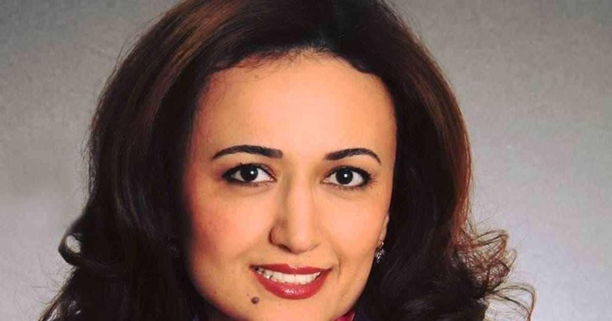 Lala Ragimov - Washington, DC | about.me