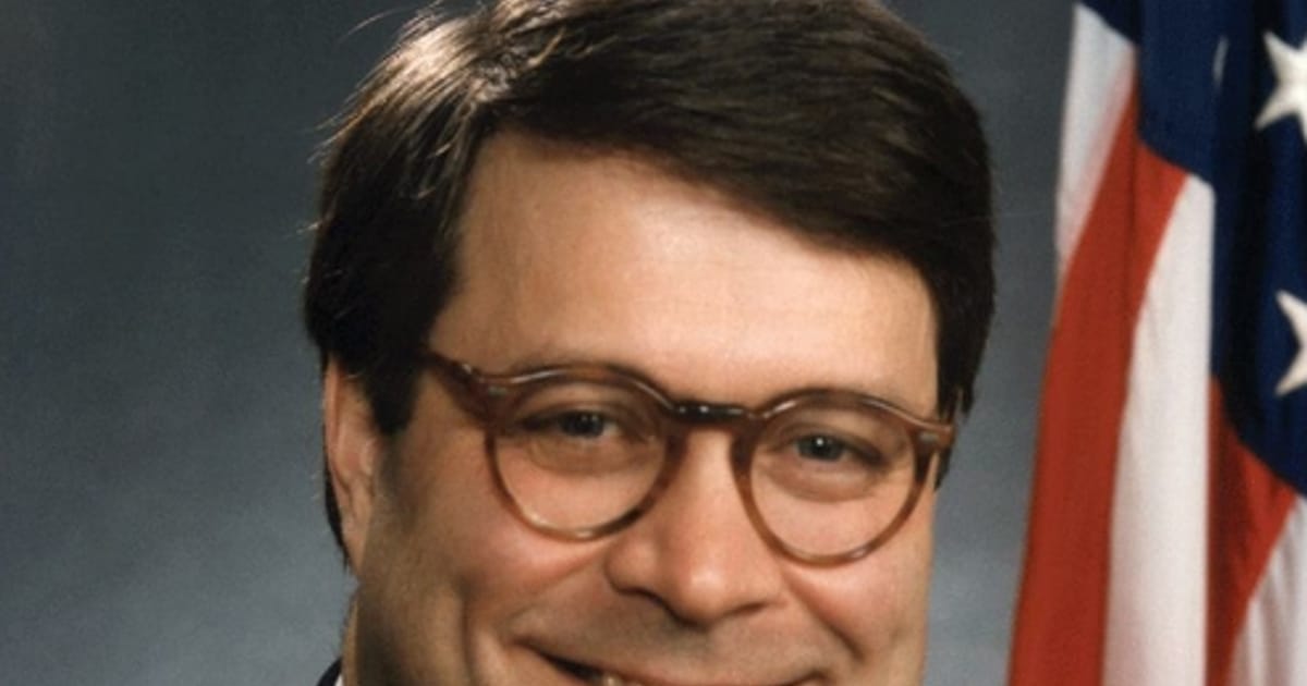 Bruce Thatcher - Burlington, Massachusetts, Thatcher LLP | about.me