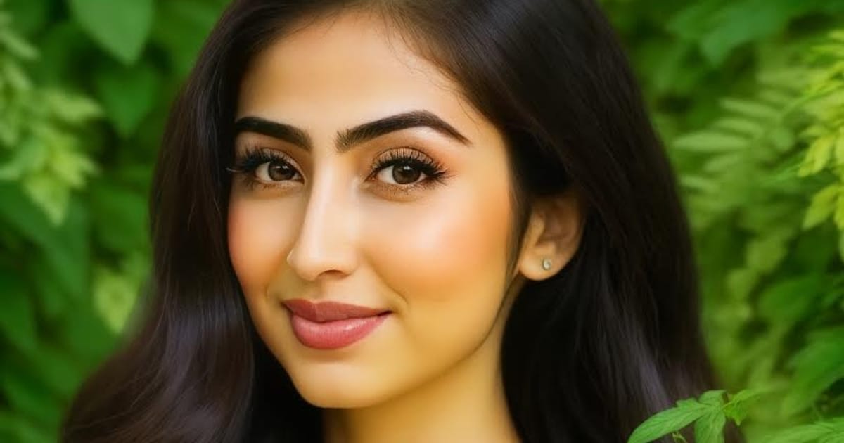 Axana Soltan - Washington D.C., George Washington University School of ...