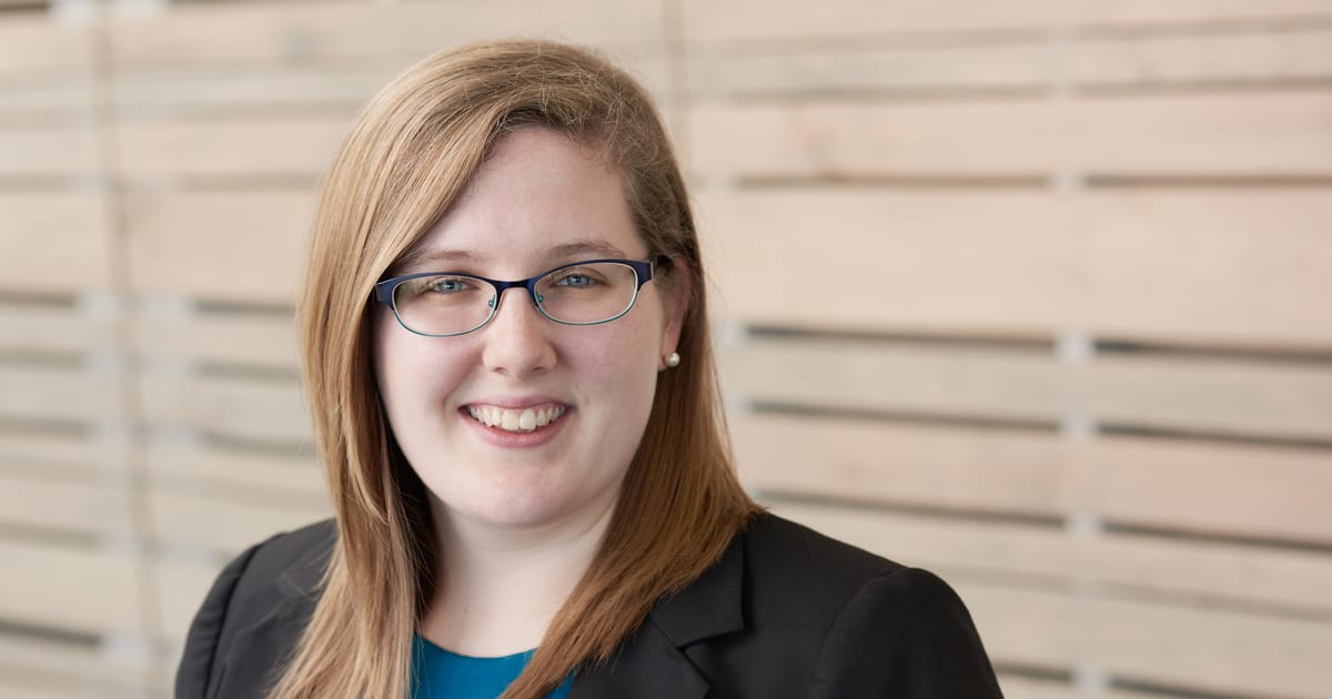 Shanna Harper's Instagram, Twitter & Facebook on IDCrawl