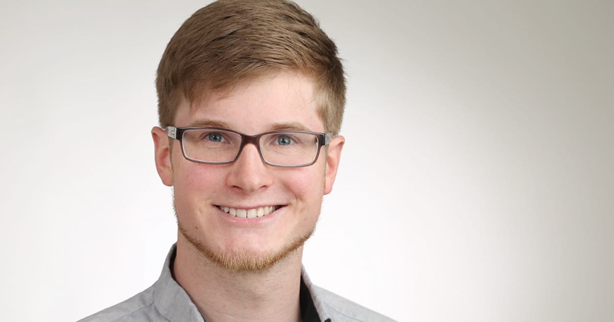 Sebastian Haase - Darmstadt, Deutschland, Product Designer, Master ...