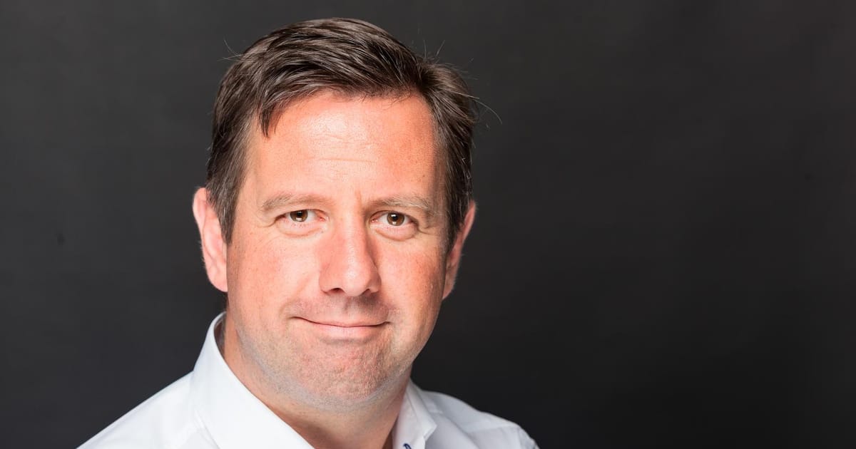 Roel Frissen - Amsterdam, Netherlands, Hotel Management, Certification ...