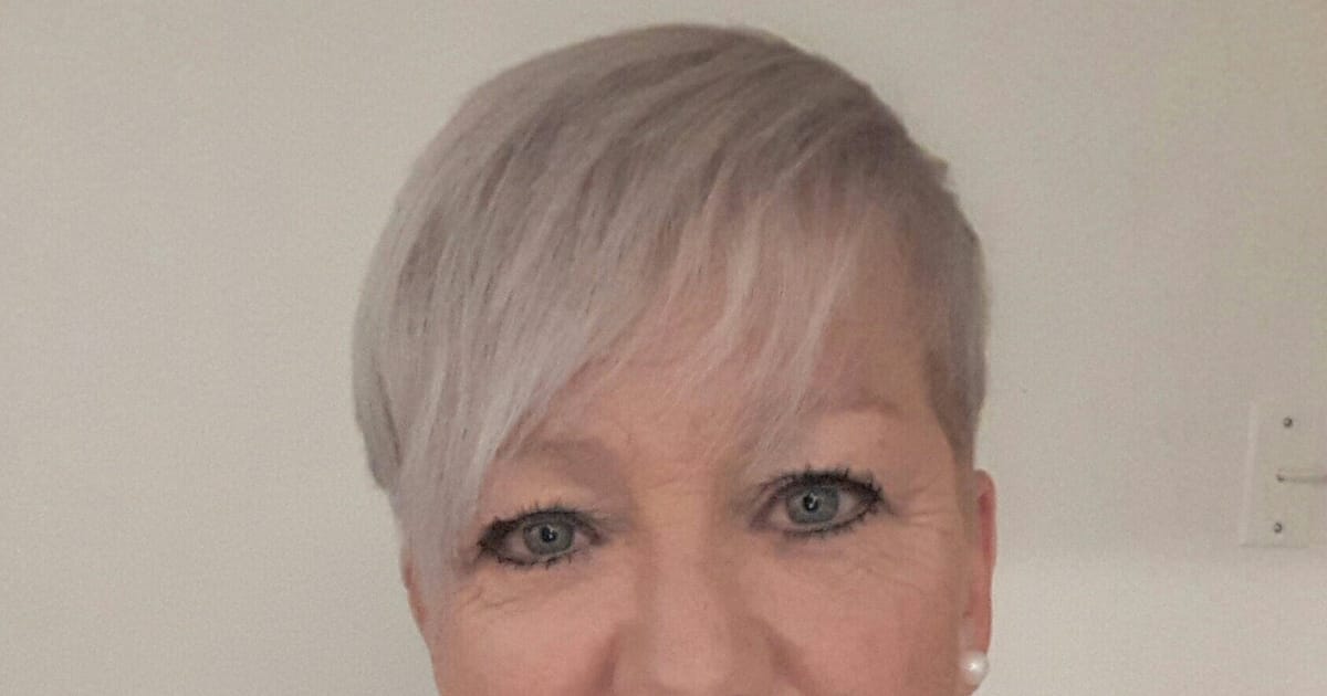 Susan Evitts - Toronto, Ontario, Canada | about.me