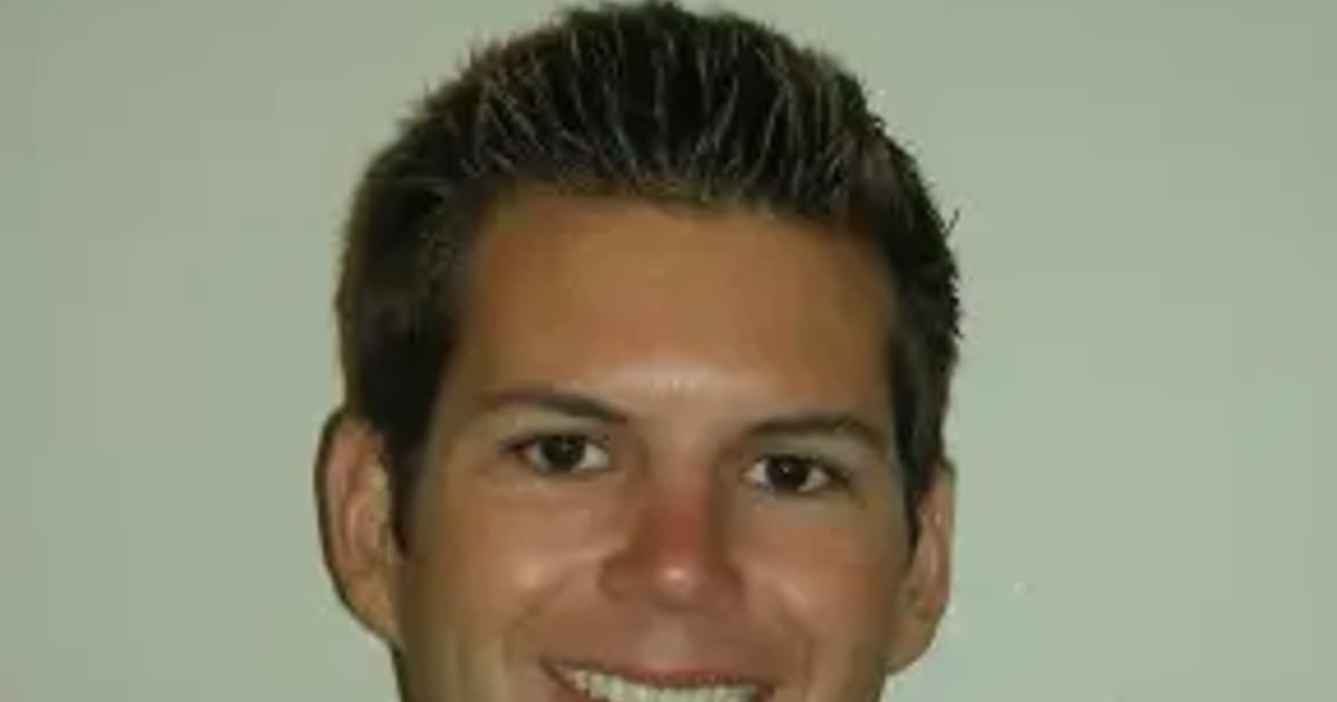 Alex Lossev - Queensland, Australia | about.me