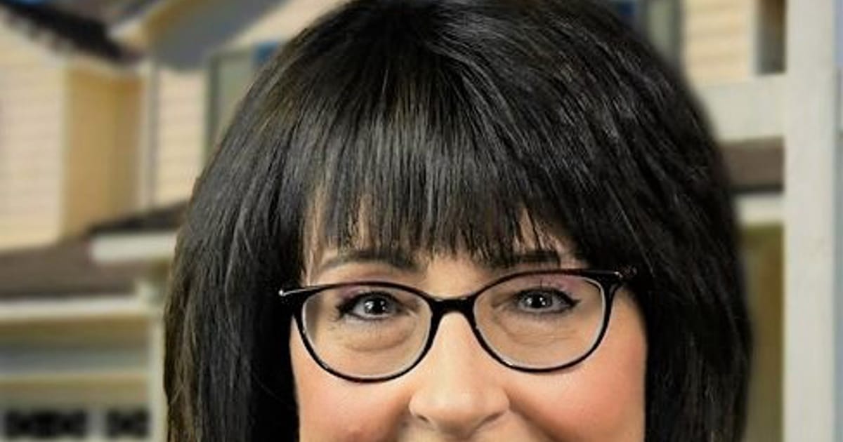 Deborah Jacobs - California, California Real Estate | about.me