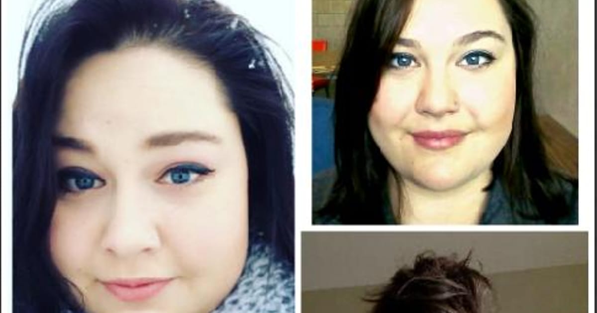 Kay Marie - Minnesota | about.me