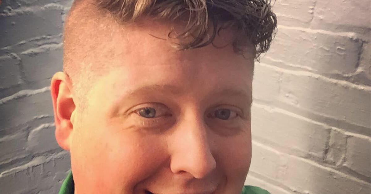 Donovan Atkinson - Oshkosh, Wisconsin, Garceau Atkinson LLC, University ...