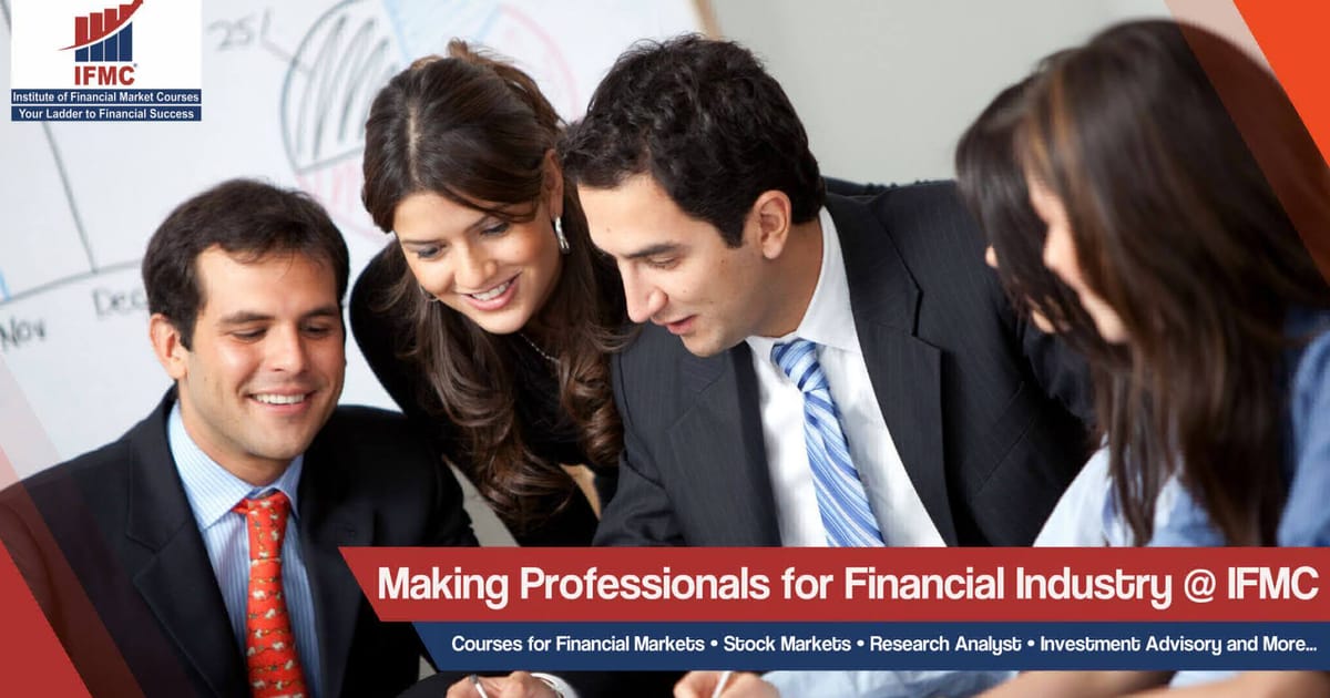 ifmc institute - E-90 , First floor, Lajpat Nagar 1, New Delhi-110024 ...