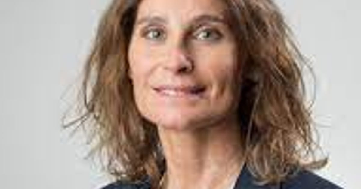 Elena María De Posadas - Montevideo, Posadas Posadas & Vecino | about.me