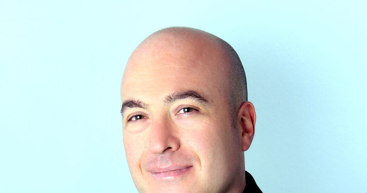 Evan Bloom - New York, Norwich University | about.me