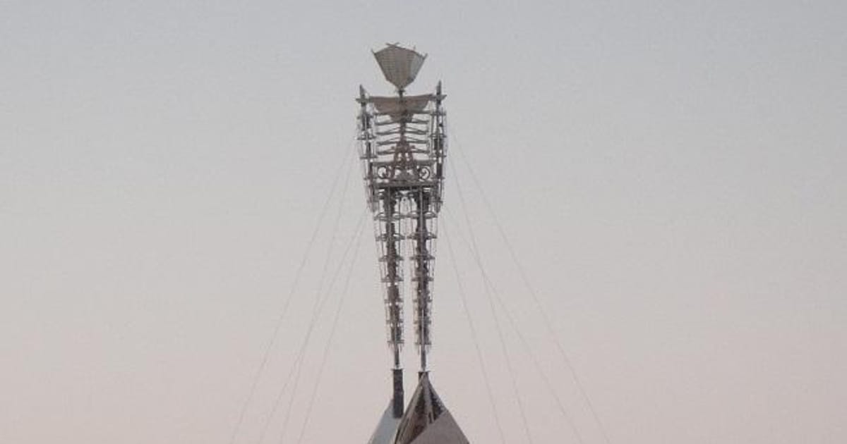 James Clardy - Austin, Texas, Privafy, Inc. | about.me