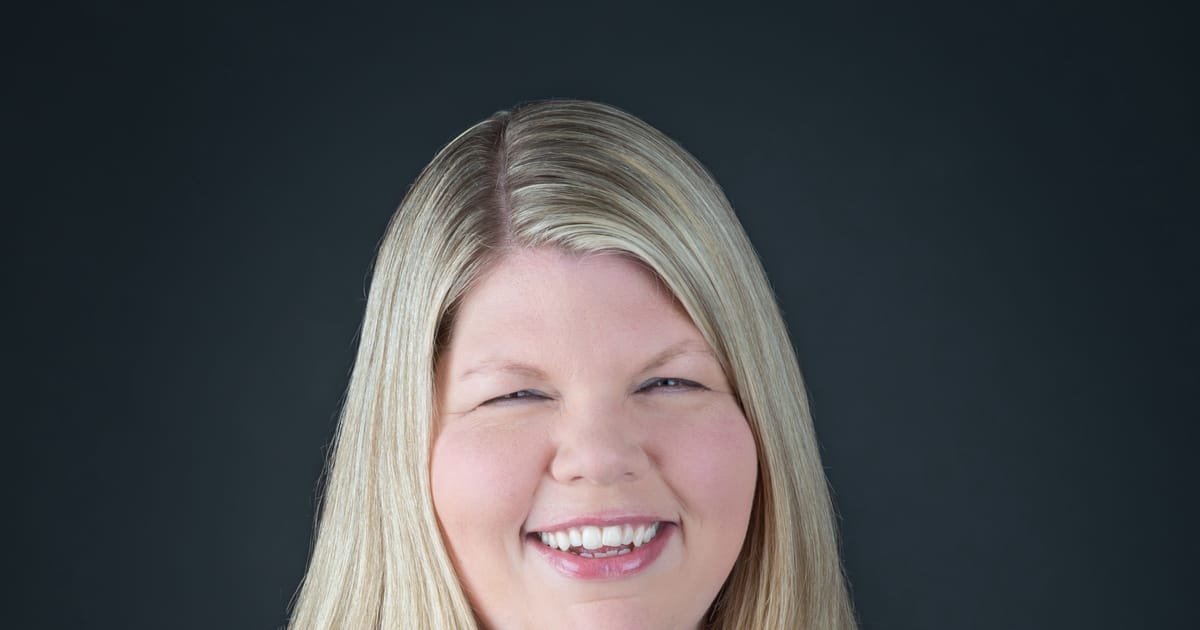 Joanna Sanders - Regina, Saskatchewan, Canada, Let’s Talk Science ...