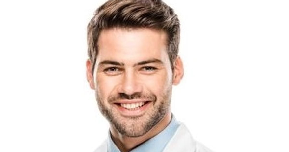 Daniel Knopf - 4196 Swick Hill Street Metairie, LA 70001 | about.me