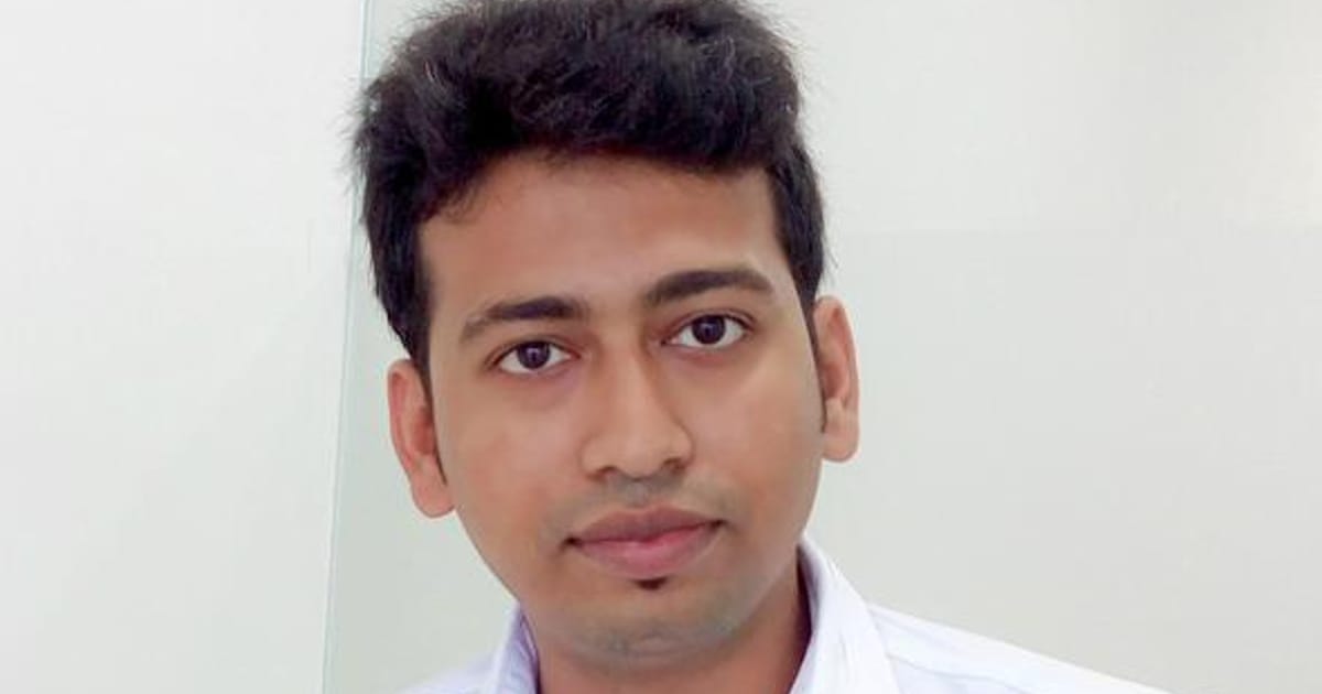 Aryan Solanki - New Delhi, India, Product Manager with a Purpose ...