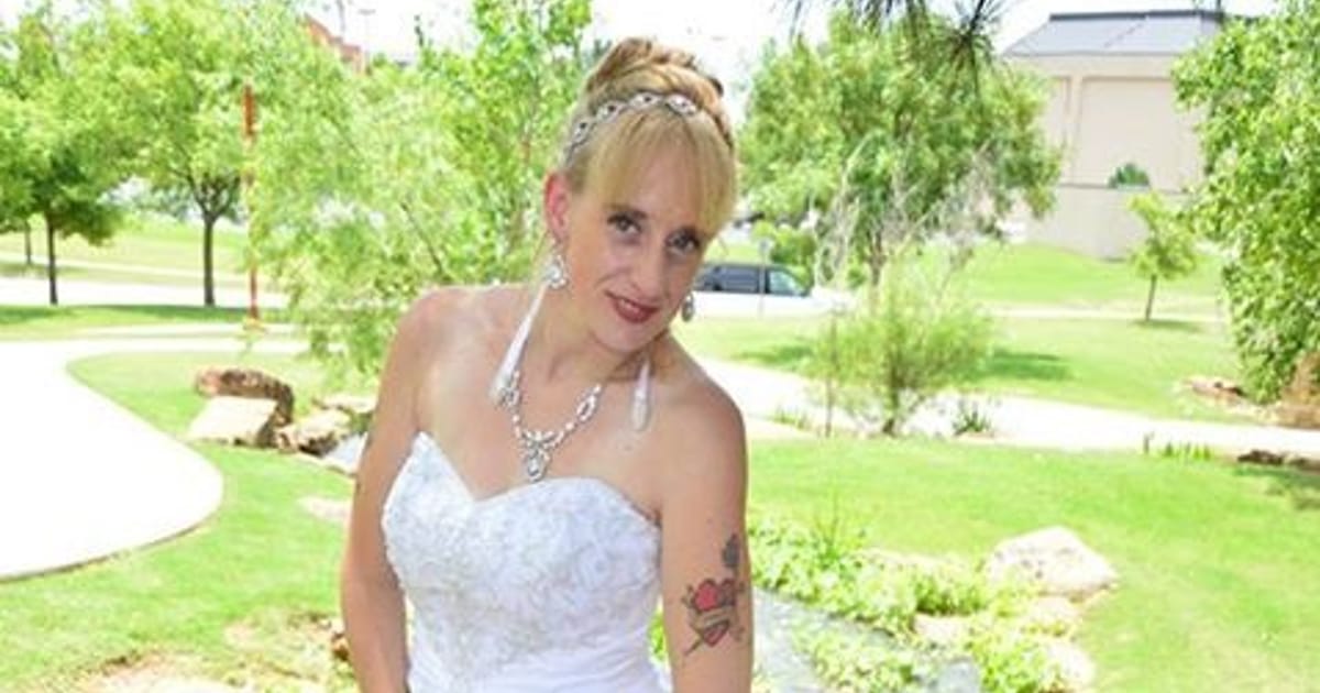 Lisa Harding - Oklahoma City, Oklahoma | about.me