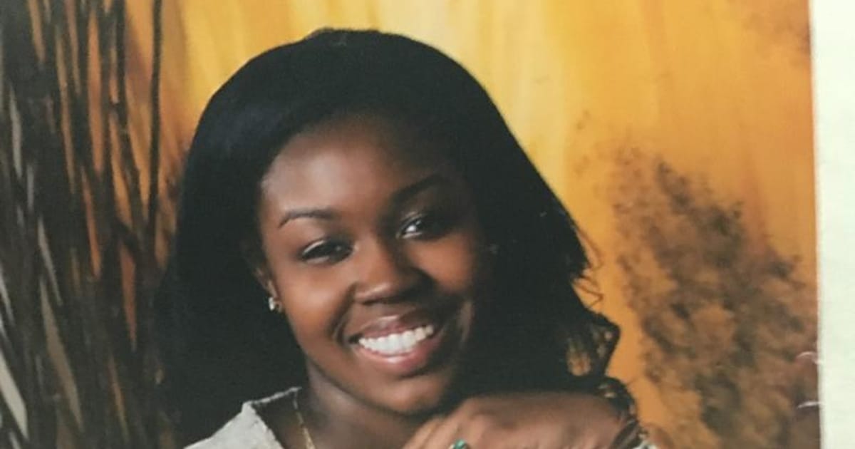 Maya Hadley's Instagram, Twitter & Facebook on IDCrawl
