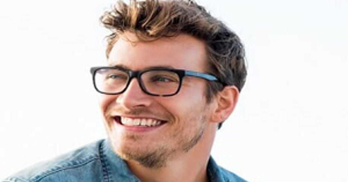 Delbert Smith - USA | about.me