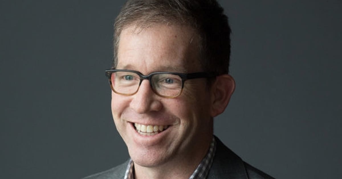 David Rose - Boston, Massachusetts, Ditto Labs, MIT Media Lab, Harvard ...