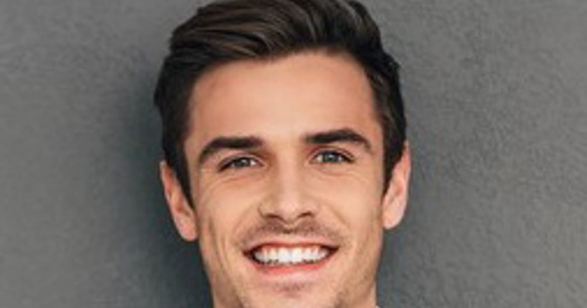 William Cassey - USA | about.me