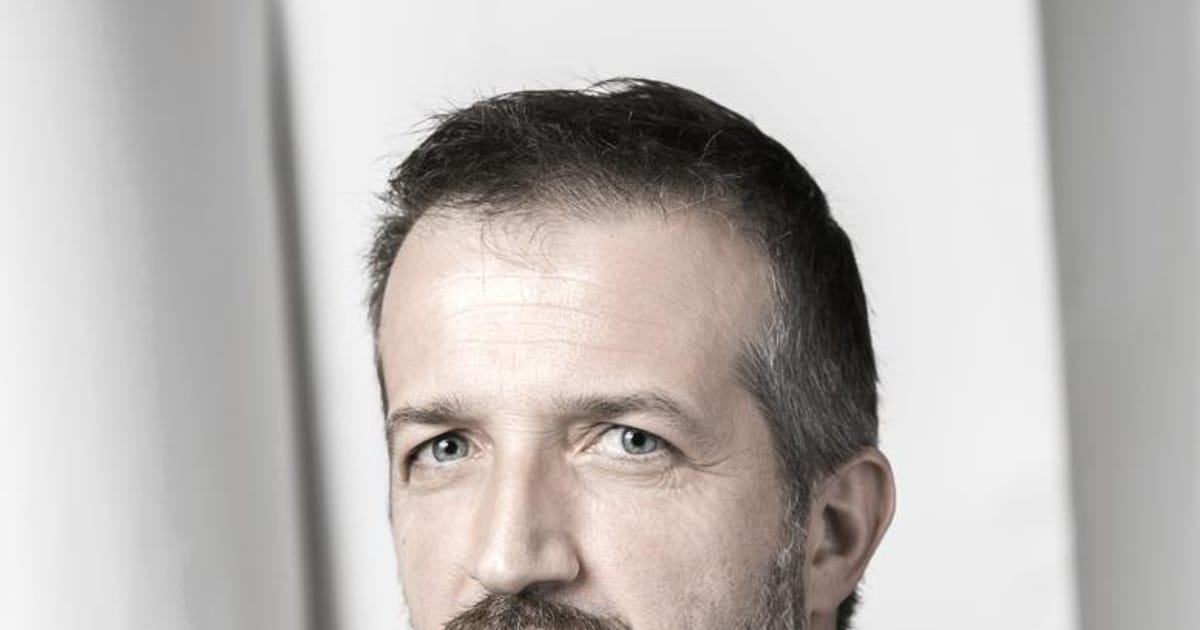 FEDERICO FERRO - Rovigo, Italia | about.me