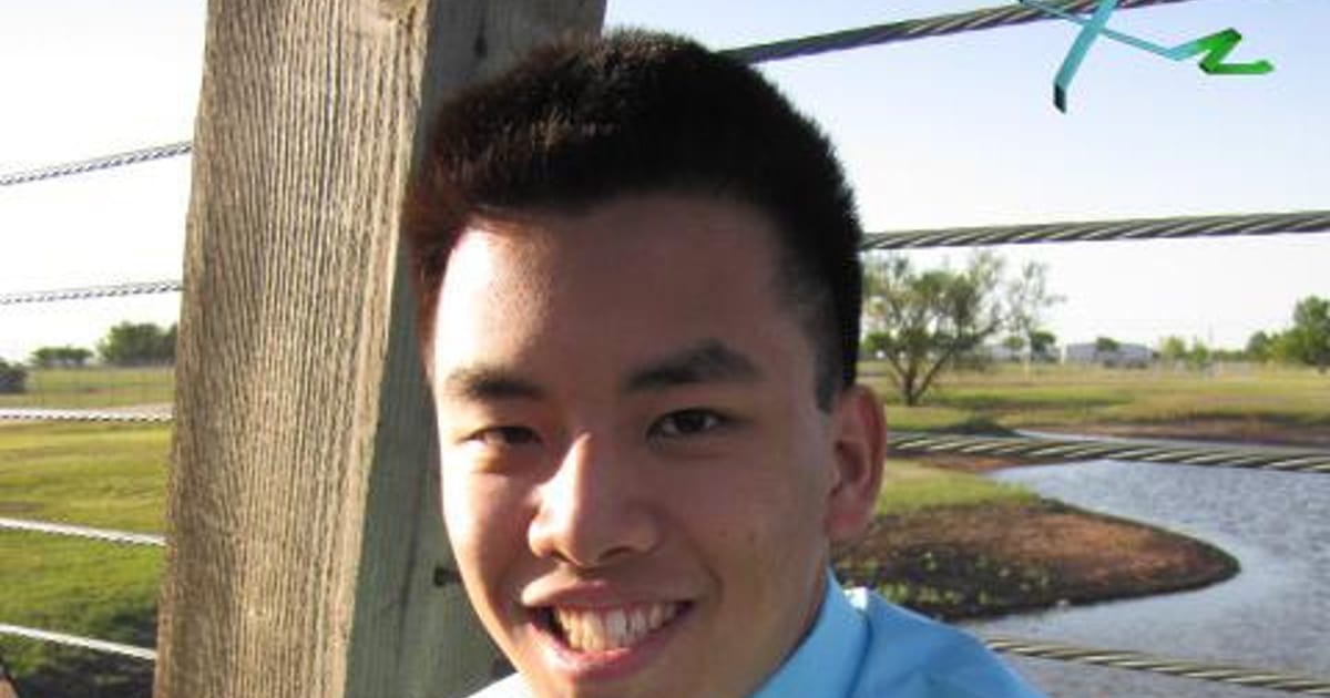 Kevin Thai - Oklahoma City, Oklahoma, Moore Public Schools — Southmoore ...
