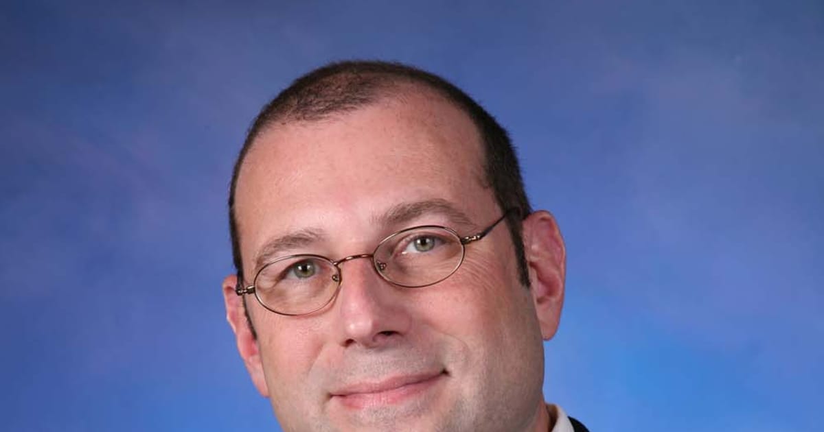 Jack Miller - Boca Raton, Florida, Gelt Financial, LLC | about.me