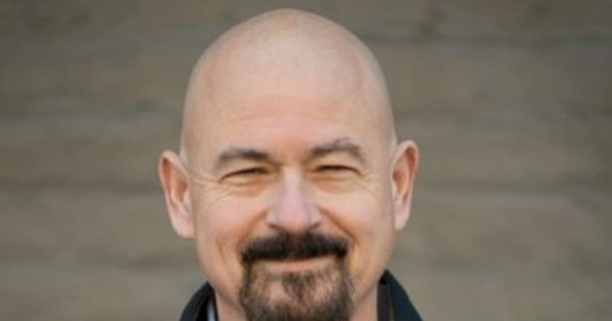 Ryan - San Francisco, California, Chairman, Executive Impact Group, The ...