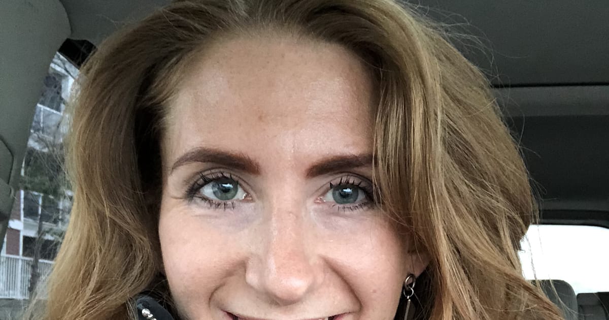 Erin Fahey - Calgary, Alberta, Royal Roads University | about.me