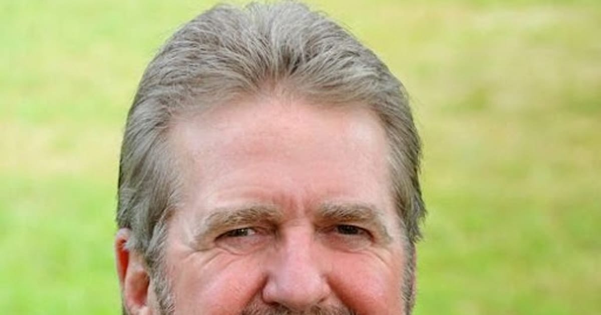 Jeffrey Meldon - Gainesville, Florida, Meldon Law, Case Western Reserve ...