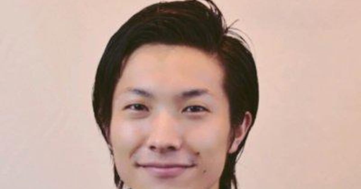 Yu Murakami - 東京, 日本 | about.me