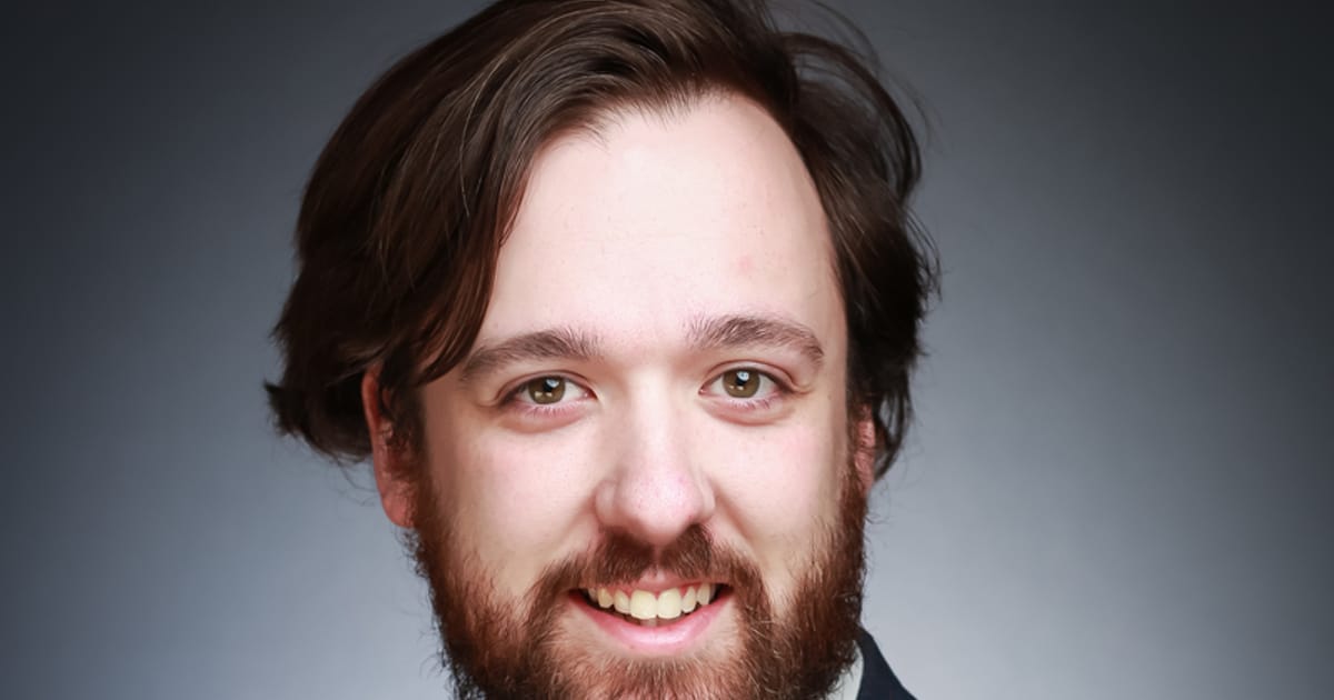 Matthew White (PGCE, BMus, ALCM, MCCT) - United Kingdom, Royal Academy ...