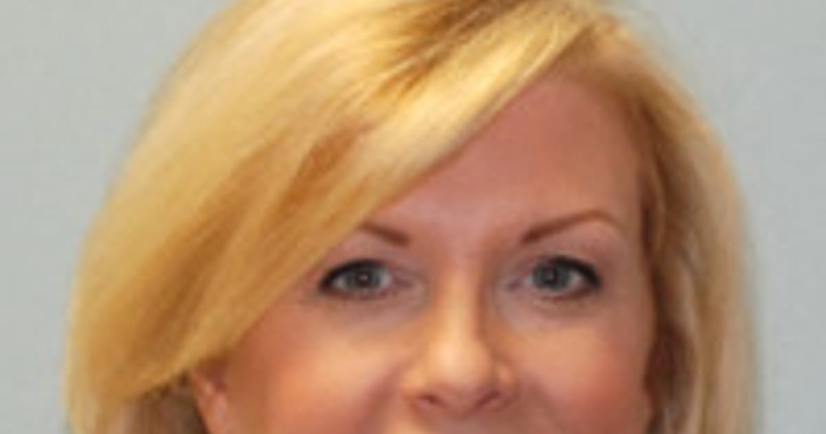 Stacy Chick - Smyrna, Georgia, UCB, Rutgers University–Newark ...