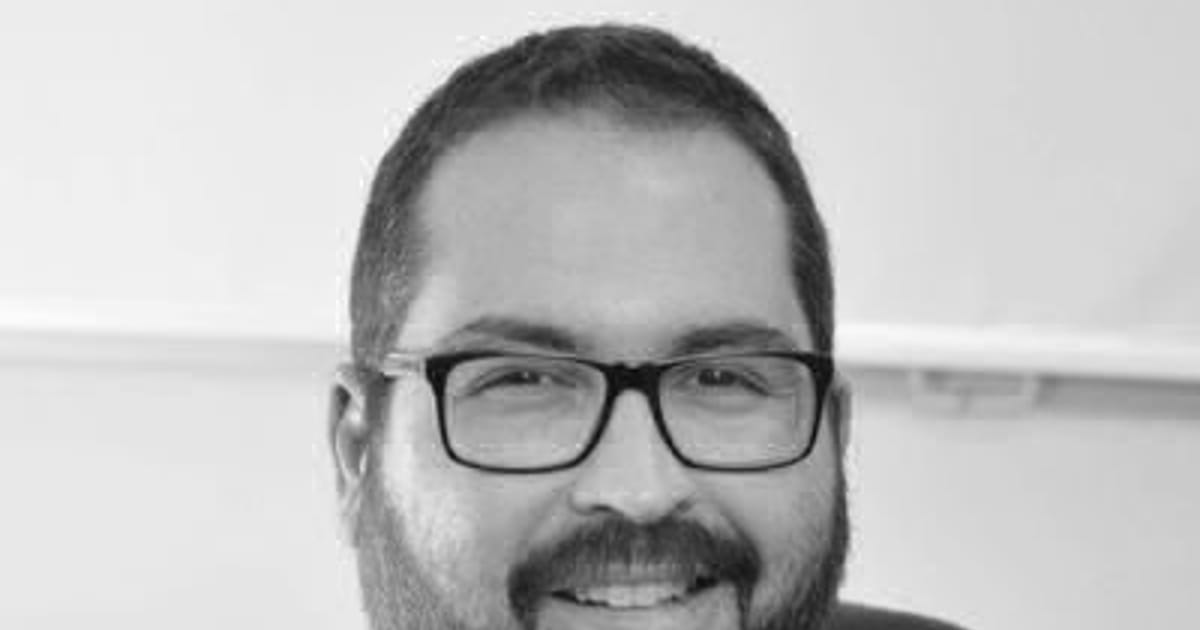 David Fresneda Ruiz - España | about.me