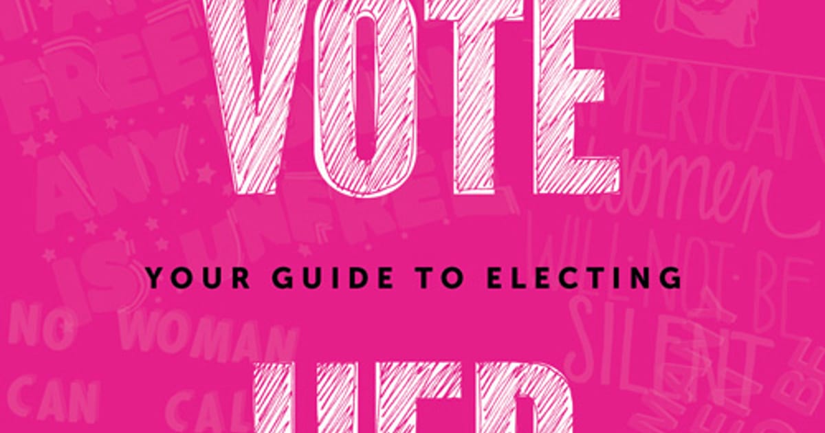 Rebecca Sive - Chicago, Illinois, www.rebeccasive.com | about.me