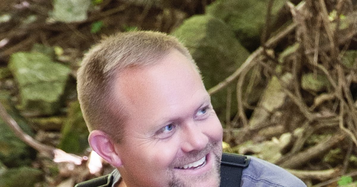 patrick higgins solicitor