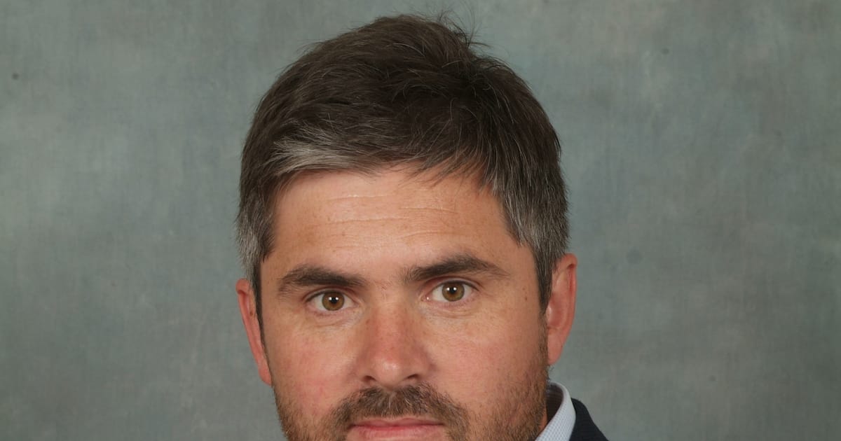 Andrea Zanni - Italia | about.me