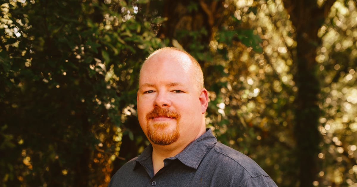 Chris Haley - Dallas - Fort Worth, Texas | about.me