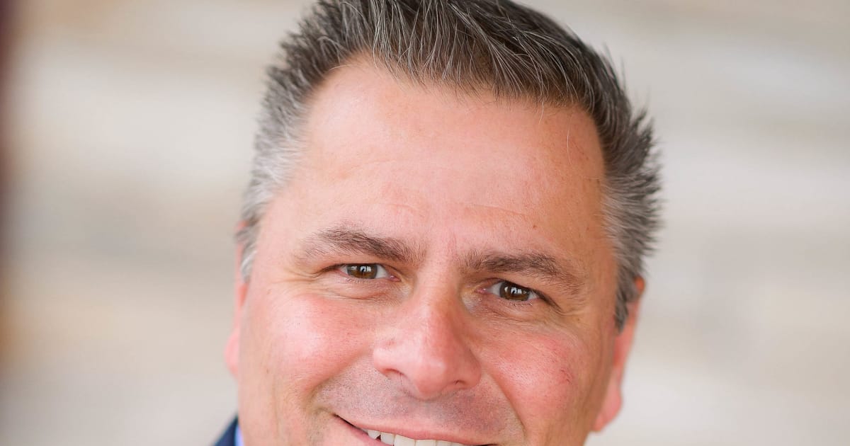 Joe Matejka - Westlake, Ohio | about.me