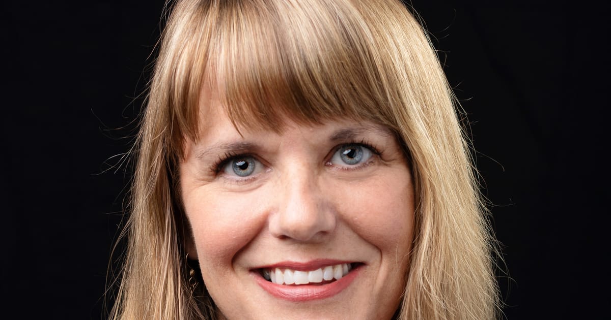 Leslie Susan Cook - Boone, NC, Appalachian State University | about.me
